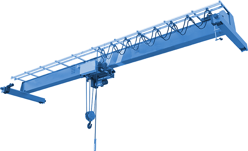 Home Page - Punto Moving